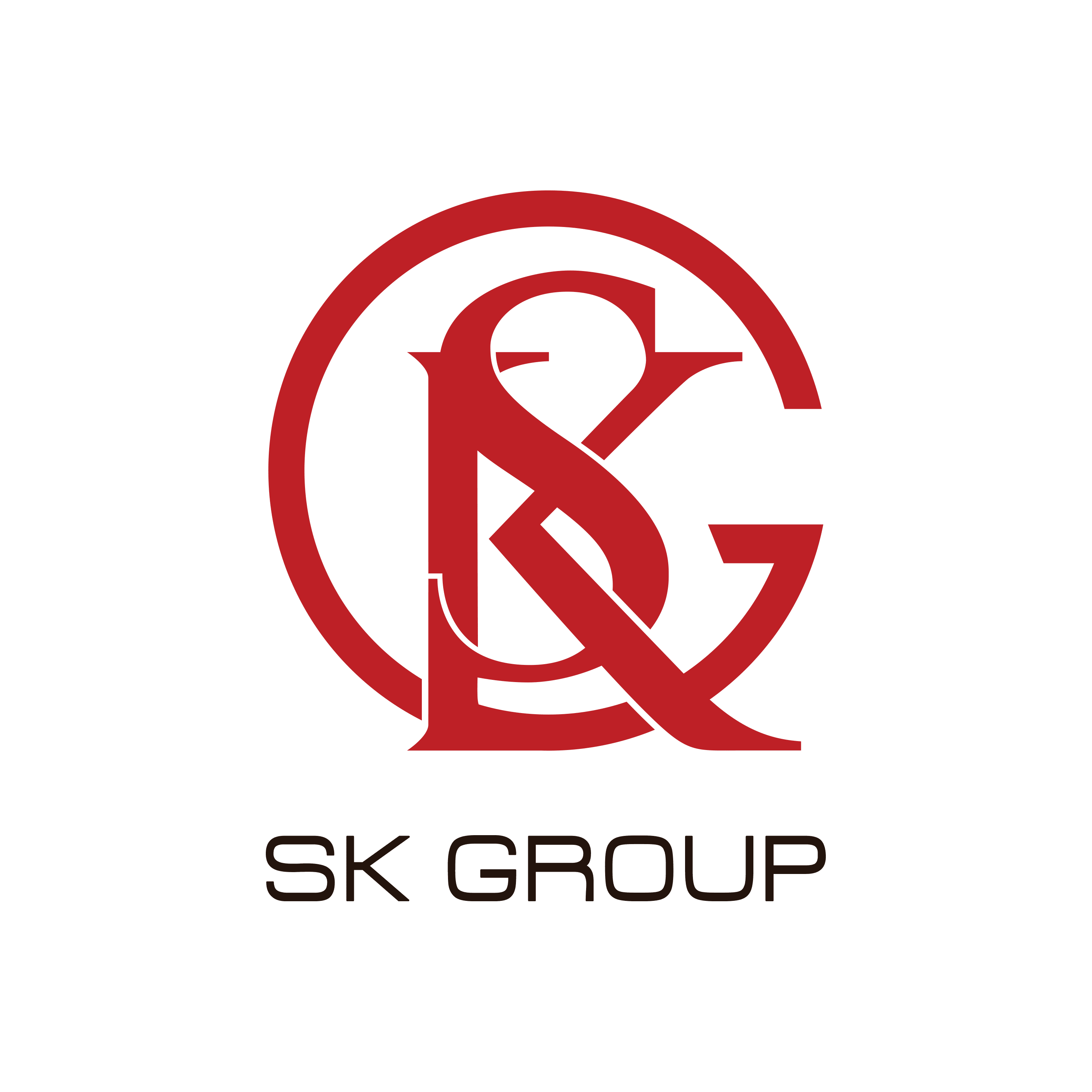 SK GROUP ACADEMY LOGIN
